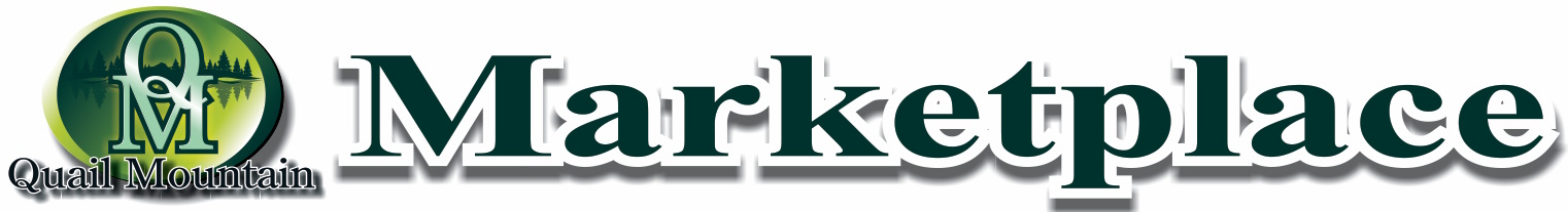 Micro Markets - Quail Mountain Inc.